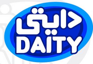 استخدام دایتی در سال 1404 (شرکت زرین غزال) | سامانه استخدام نیرو انسانی